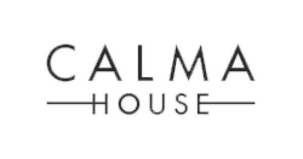 calma house