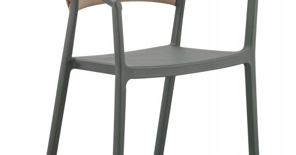ΠΟΛΥΘΡΟΝΑ ΠΟΛΥΠΡΟΠΥΛΕΝΙΟΥ BOGI HM6240.05 OLIVE GREEN--P.P. ΜΠΕΖ ΣΧΟΙΝΙ ...