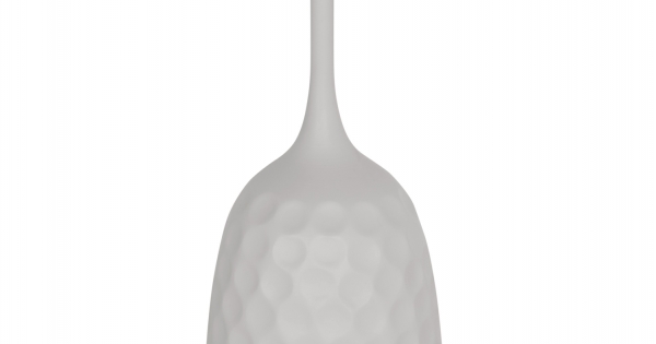 ΤΡΑΠΕΖΙ ΣΑΛΟΝΙΟΥ LONGSTEM HM18317.01 ΒΑΣΗ ΛΕΥΚΗ--SINTERED STONE ...