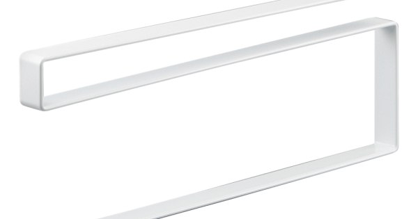 Yamazaki - Under Shelf Θήκη Για Χαρτί Κουζίνας WH